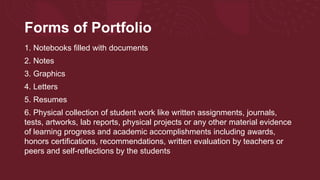 Culminating Activity - Lesson 1.pptx