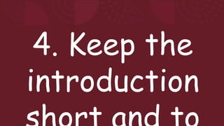 Culminating Activity Lesson 1_Introduction.pptx