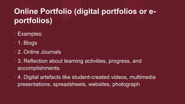Culminating Activity Lesson 1_Introduction.pptx | Homework and Study ...