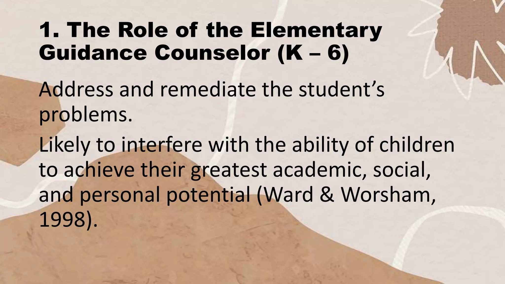 culminating_diass.pptx