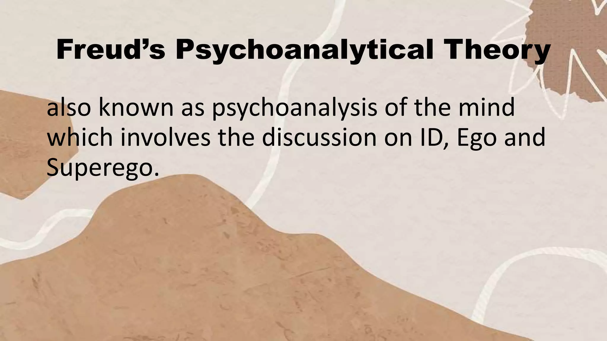 culminating_diass.pptx