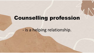 culminating_diass.pptx