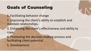 culminating_diass.pptx