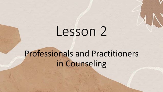 culminating_diass.pptx