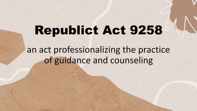 culminating_diass.pptx