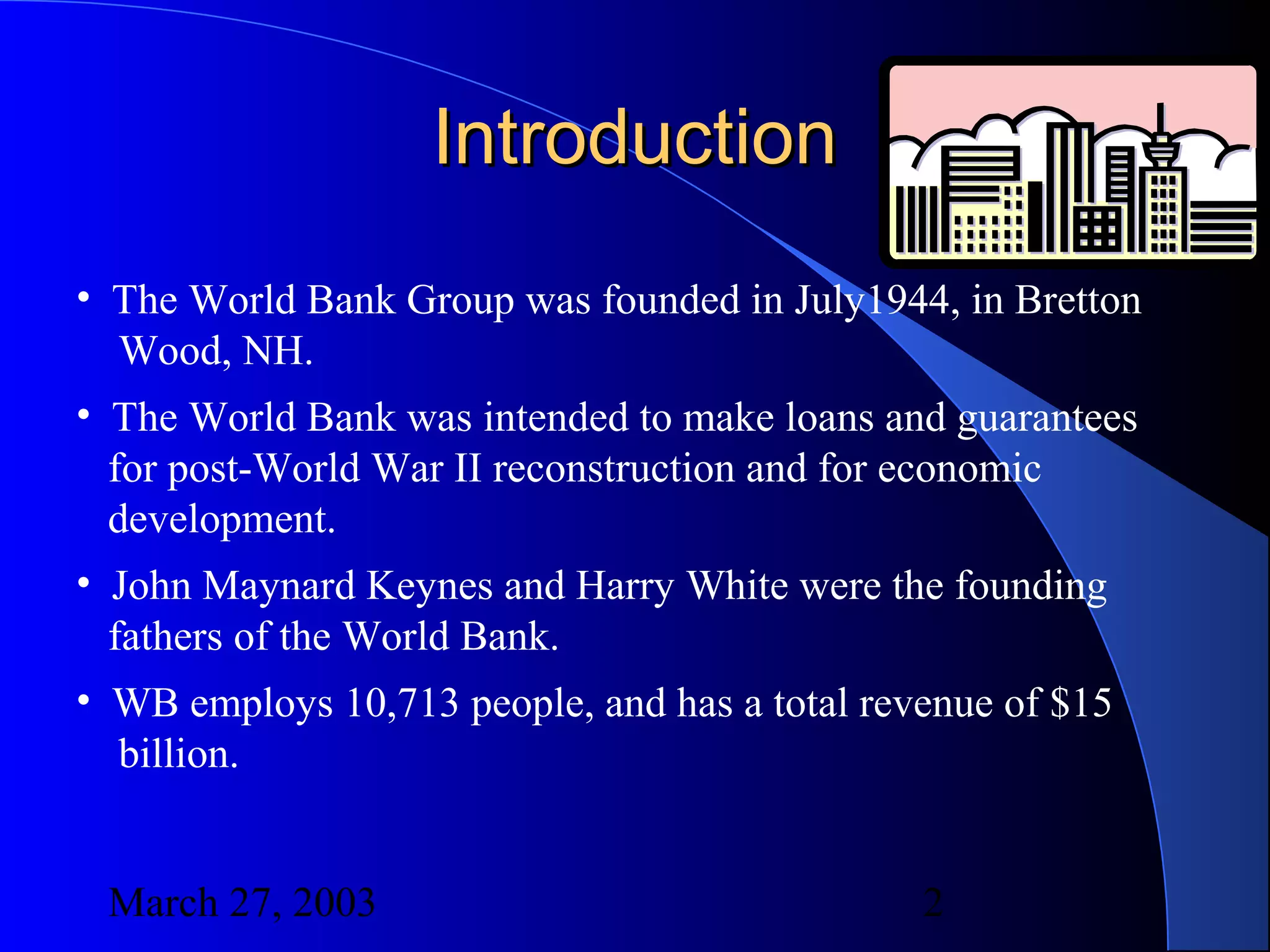 Culminating experience | PPT