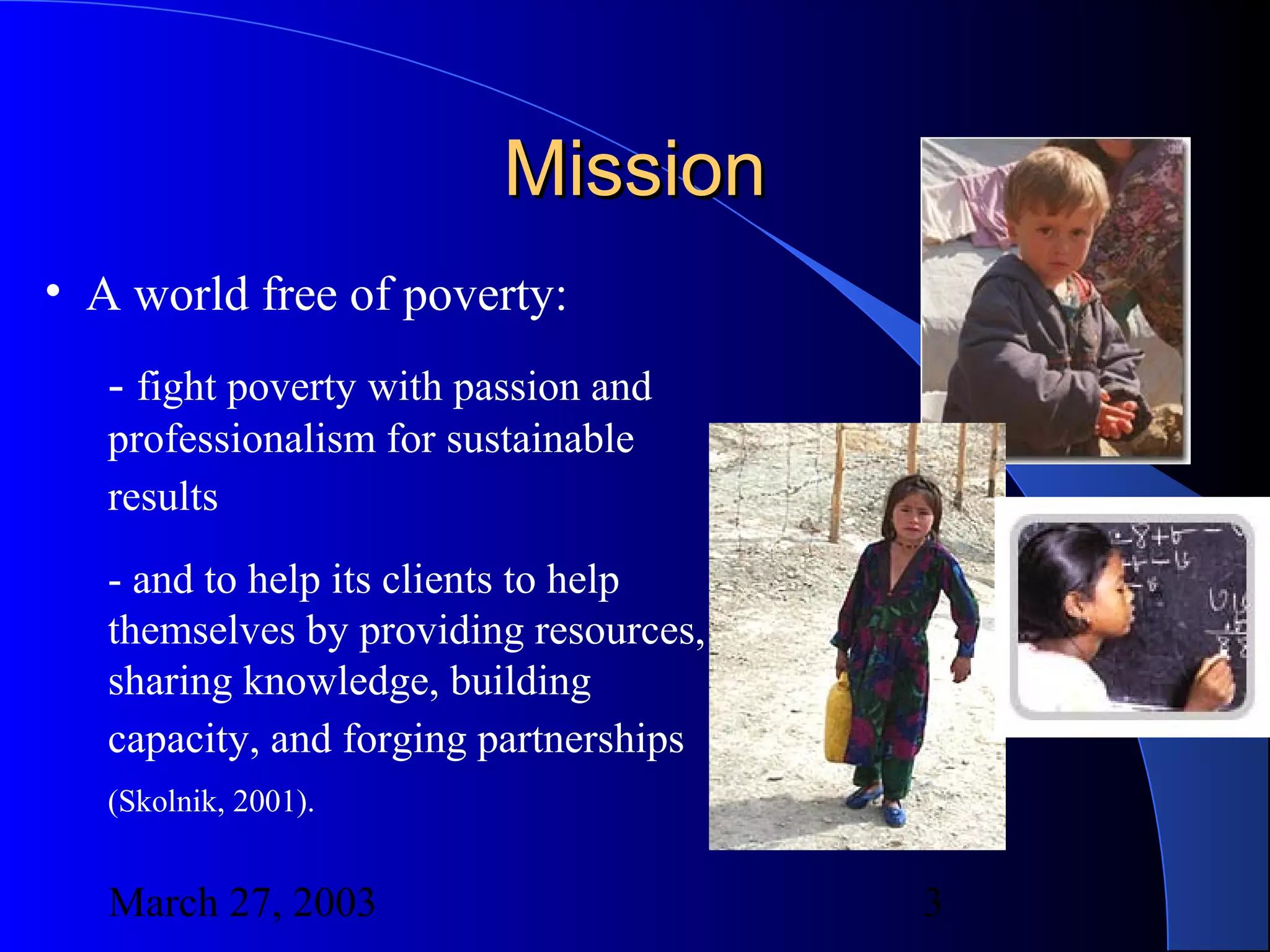 Culminating experience | PPT