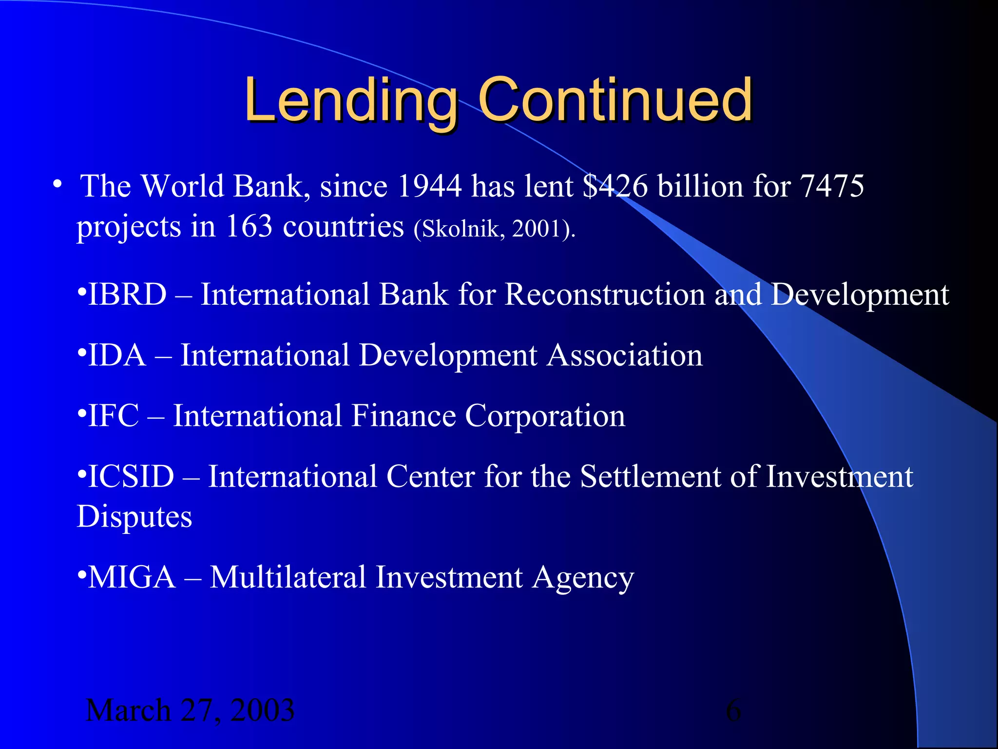 Culminating experience | PPT