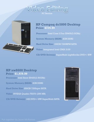 Culminating Project Product Final (High Quality) | PDF