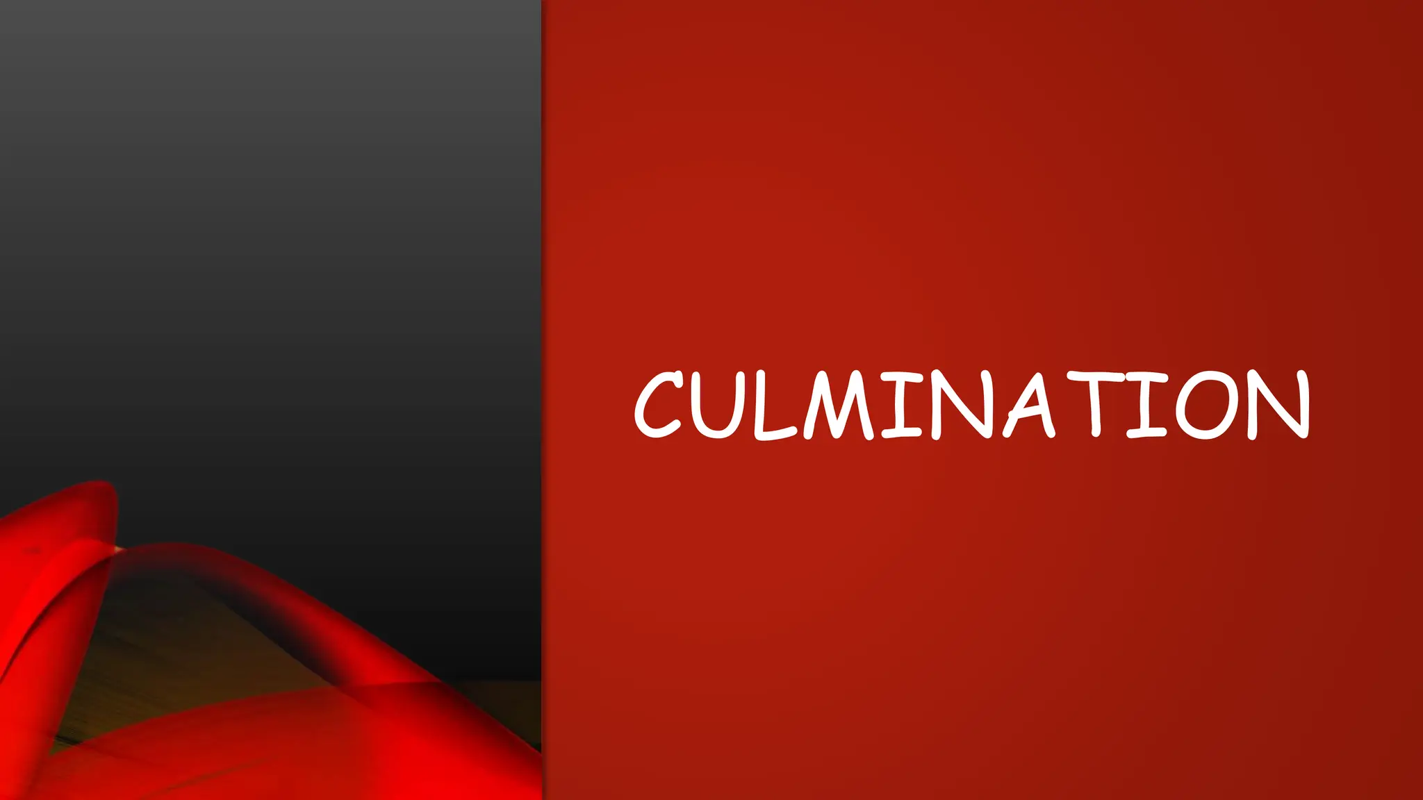 Culmination PPT very important - 2022.pptx