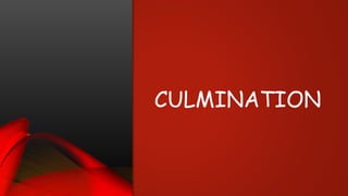 Culmination PPT very important - 2022.pptx