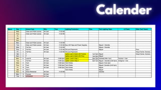 Culmination Project .pdf