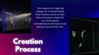 Culmination Project .pdf