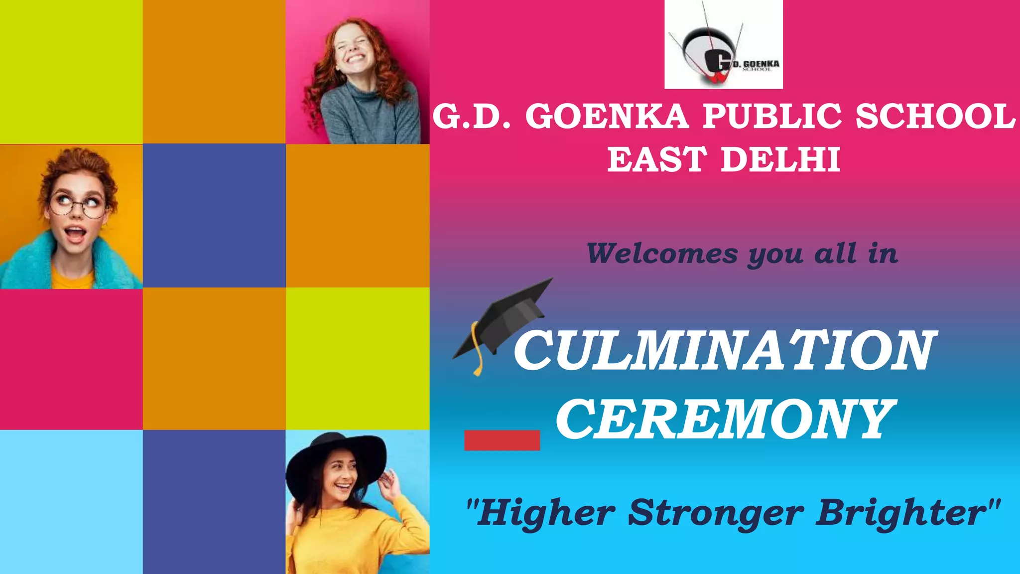 CULMINATION TEMPLATE 6 TO 8.pptx