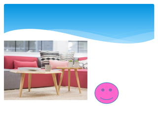 CULOAREA ROZ.pptx LICEUDESIGN SI ARHITECTURA | PPT