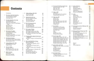 Culpin Christopher: "Making History".pdf