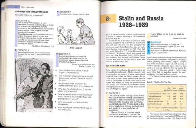 Culpin Christopher: "Making History".pdf