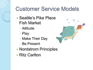 Culs 2009 Presentation Give Em The Pickle | PPTX | Business | Business ...