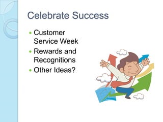 Culs 2009 Presentation Give Em The Pickle | PPTX | Business | Business ...