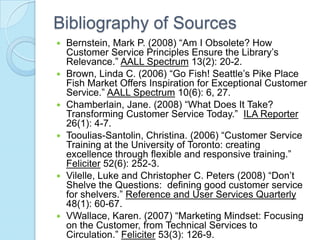 Culs 2009 Presentation Give Em The Pickle | PPTX | Business | Business ...