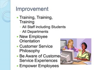 Culs 2009 Presentation Give Em The Pickle | PPTX | Business | Business ...