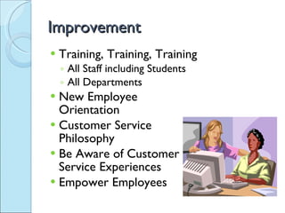 Culs 2009 Presentation Give Em The Pickle | PPT