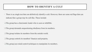 Cult.pptx