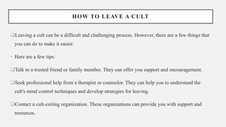 Cult.pptx