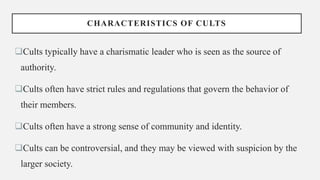 Cult.pptx