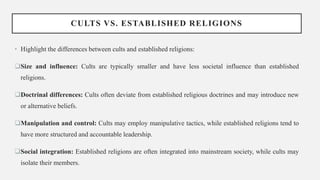 Cult.pptx