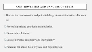 Cult.pptx