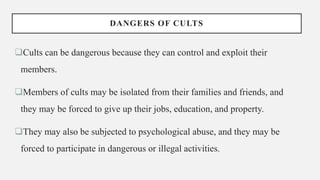 Cult.pptx