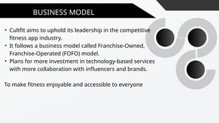 A presentation on Cult.fit and it's strategies.pptx