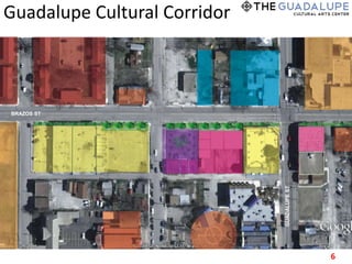 Cult cor-plan-110502-full | PPT