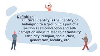 Preserving Cultural Identity in a Globalized World.pptx