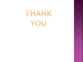 CULTISM yhtdd ttyt tttttttttttttttttttttttttttt | PPT