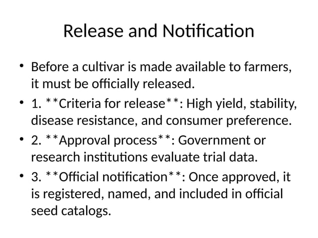 Cultivar_Development_Detailed_Presentation.pptx