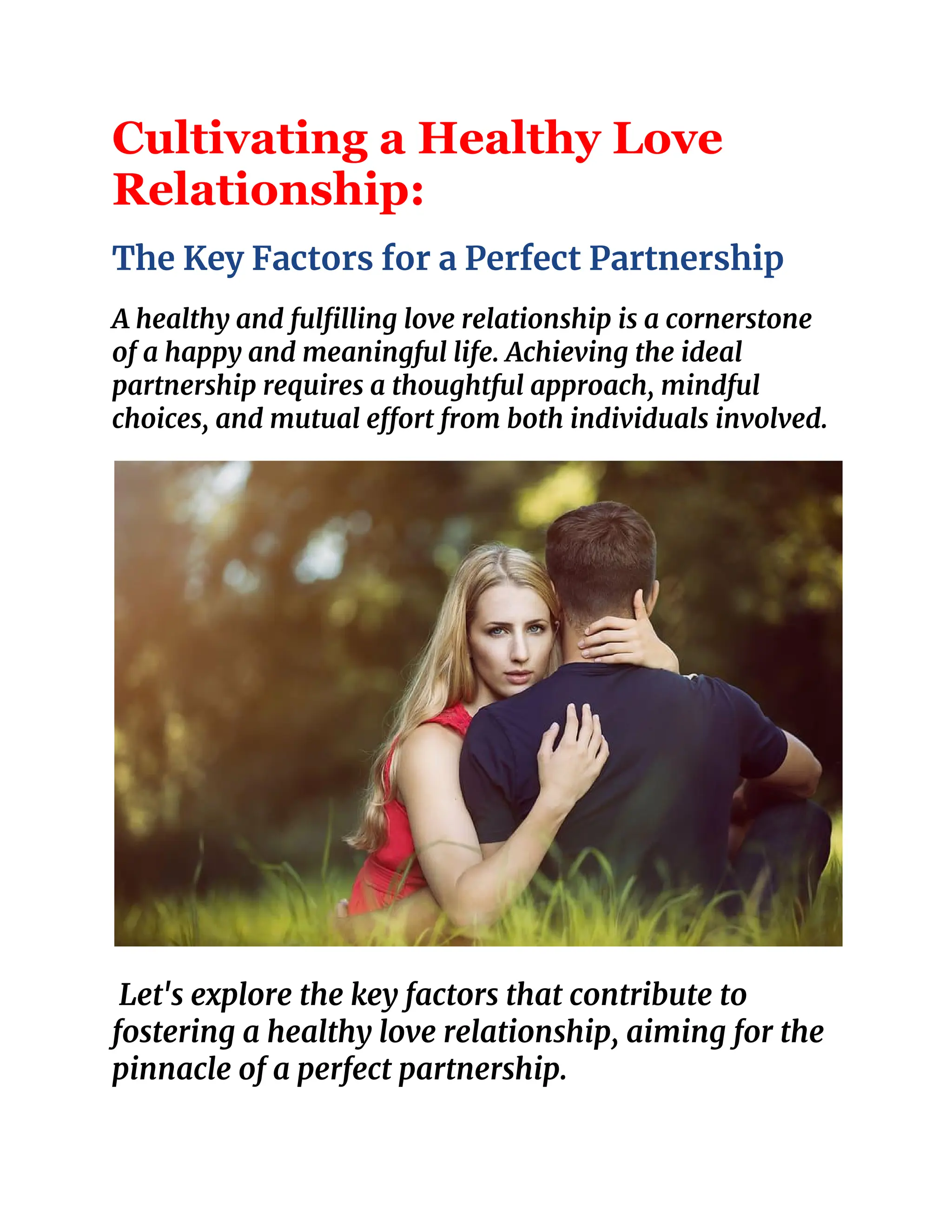 Cultivating a Healthy Love Relationshipship_.pdf