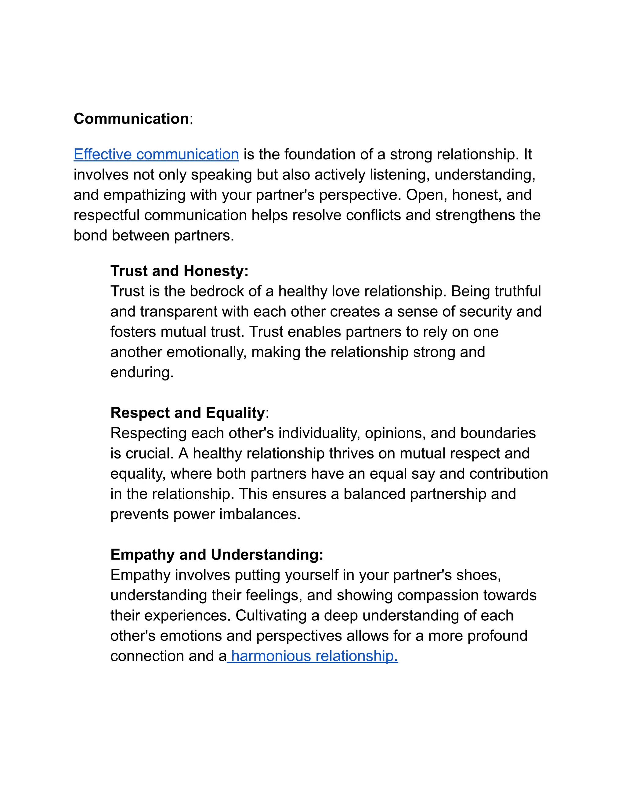 Cultivating a Healthy Love Relationshipship_.pdf
