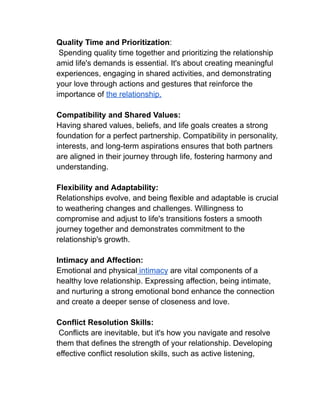 Cultivating a Healthy Love Relationshipship_.pdf