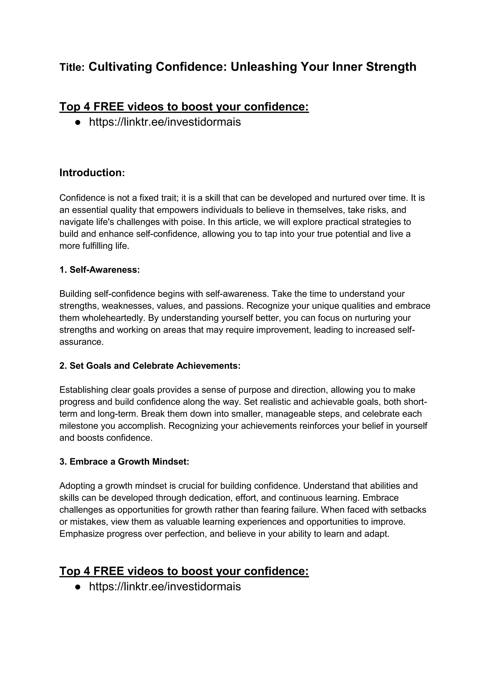 Cultivating Confidence -Unleashing Your Inner Strength.docx