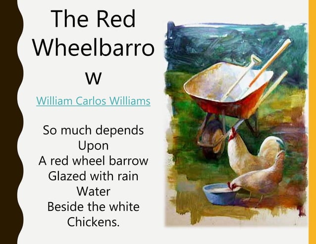 Cultivating Critical Thinking in Classroom | PPTX