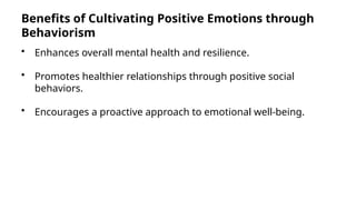 Behaviorism and Overt & Covert Beh..pptx
