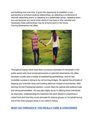 Cultivating Powerful Relationships.pdf