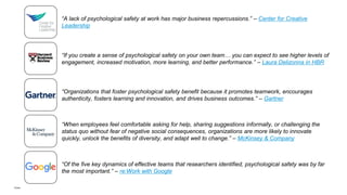 Cultivating Psychological Safety_EXTERNAL.pdf