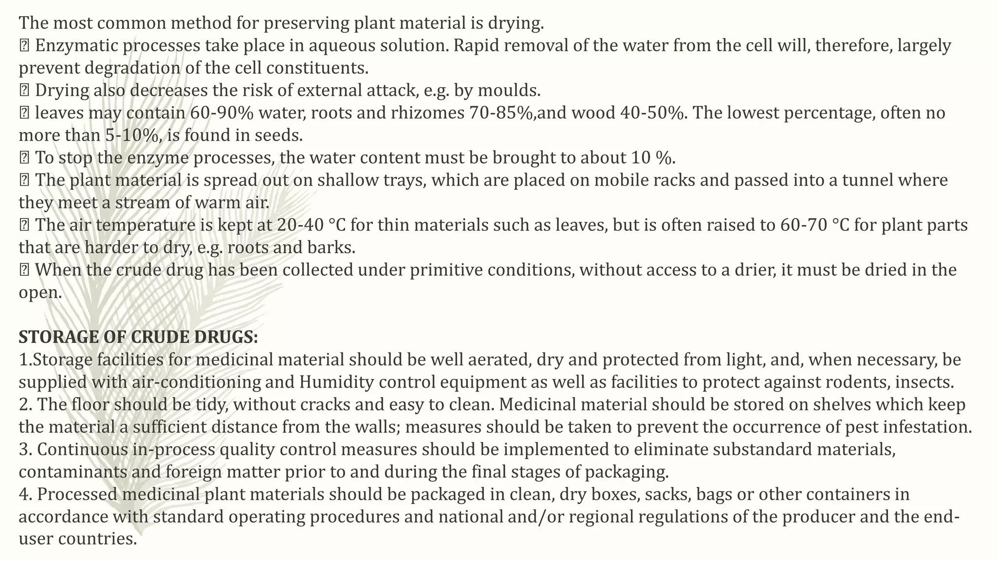 CULTIVATION AND COLLECTION.pptx