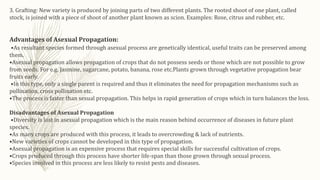 CULTIVATION AND COLLECTION.pptx