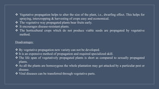 Cultivation and collection of drugs of natural origin | PDF