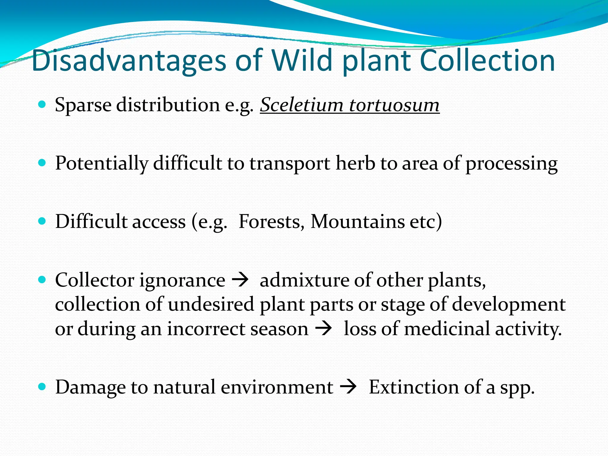 Cultivation_Collection_And_Storage_Of_Crude_Drugs.pdf