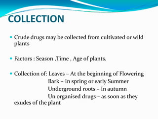 Cultivation_Collection_And_Storage_Of_Crude_Drugs.pdf